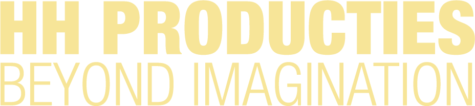 HH Producties, theaterbureau voor theater, dans en circus